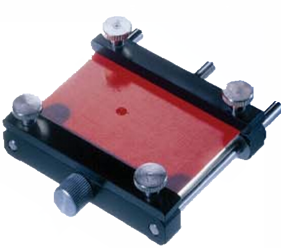 Instrument de mesure d'angle de goniomètre d'angle de contact/de mètre ...